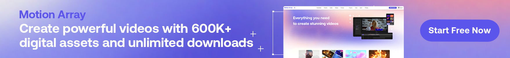 Foley Sound: Definition, Examples and How to Make Your Own - Blog ...