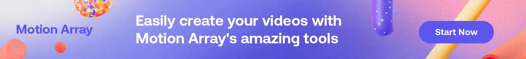 Foley Sound: Definition, Examples and How to Make Your Own - Blog ...